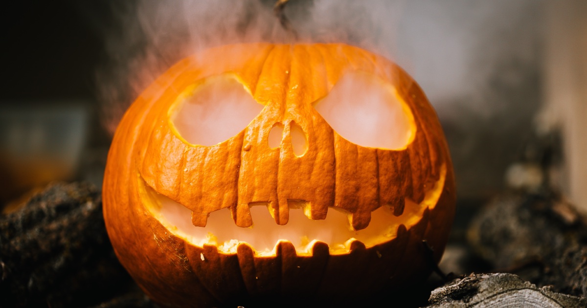 Face Your Fears In 3 Simple Steps | Fae Tools